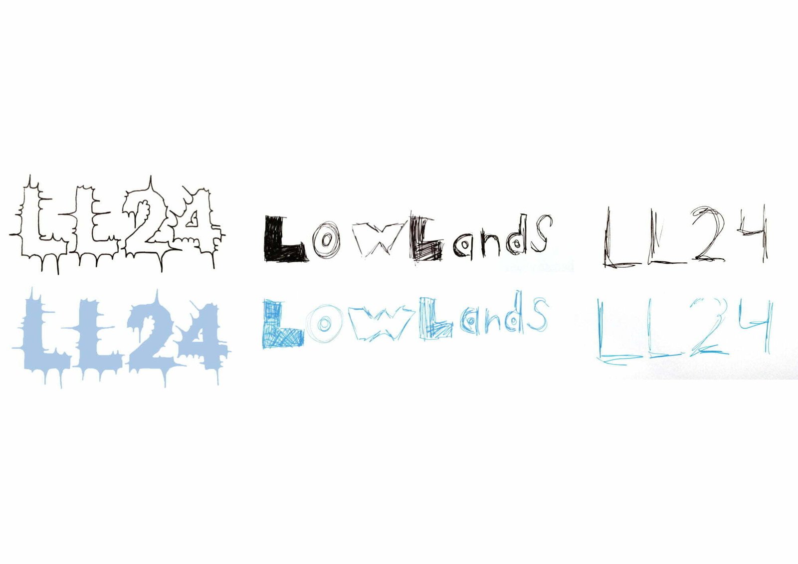 LowLands – project – Sara Tromp